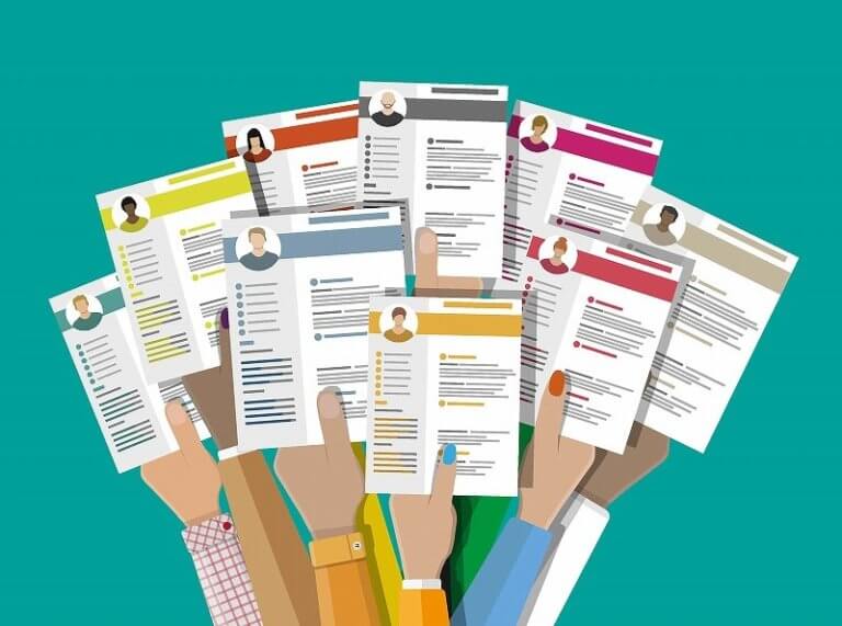 OpenESの提出方法は3ステップ！【通過するか分かる方法】 | 就活戦略